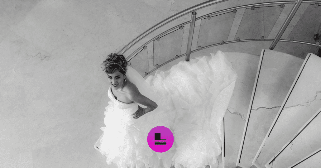 How To Achieve A Flawless Fit For Your Wedding Dress: All About Expert ...