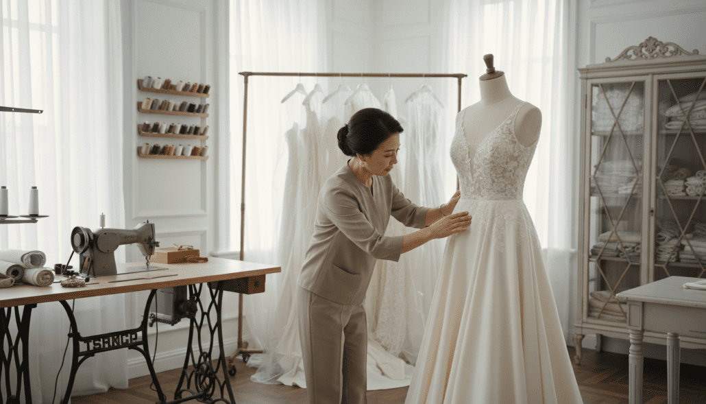 1 Hour Alterations Near Me